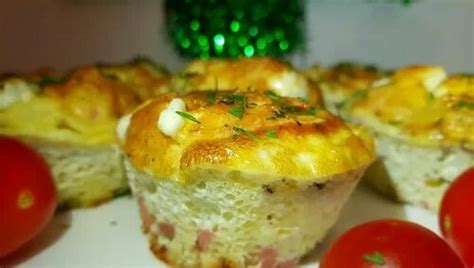 Если один раз так приготовите Завтрак то ваша семья его будет просить приготовить каждое утро