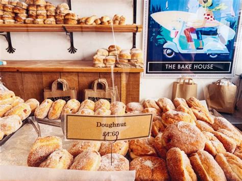 40 Best Things To Do In Salcombe Devon