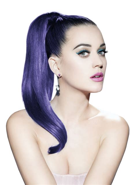 Katy Perry Dress Png Photo Png All