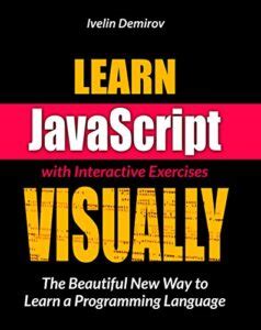 Best Javascript Books For Programmers In