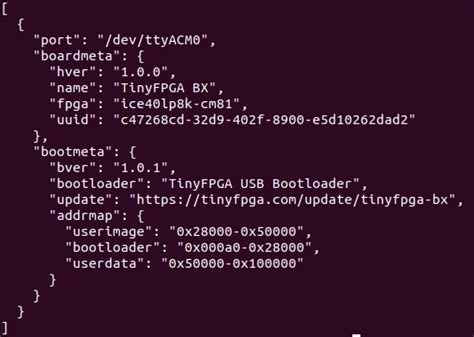Custom Bldc Motor Board Using Fpga Hackaday Io Custom Bldc Motor Board Using Fpga Hackaday Io