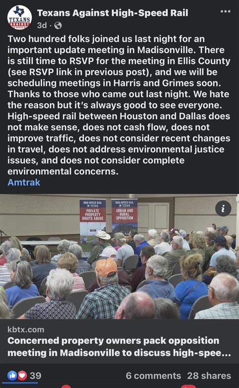 Best High Speed Rail Images On Pholder Fuckcars Imaginarymaps And Mapporncirclejerk