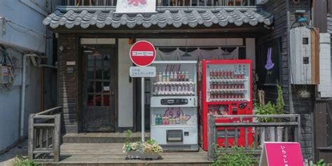 ‘인천 데이트 코스 이국적인 풍경을 선사하는 인천 가볼 만한 곳 인포매틱스뷰 세상모든여행정보