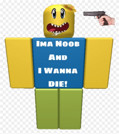 Descargar Png Roblox Arma Arma Arma Png Flyclipart