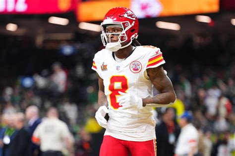 Ravens Land Star Wr Deandre Hopkins Newsweek