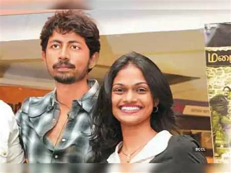 Suchitra Karthik Kumar