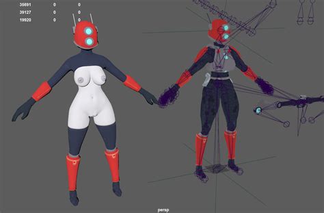 Risk Of Rain 2 Lewd Mods Page 12 Adult Gaming Loverslab