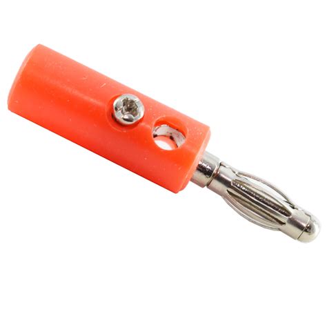 خرید فیش نری منبع تغذیه Dt 1003p رنگ قرمز