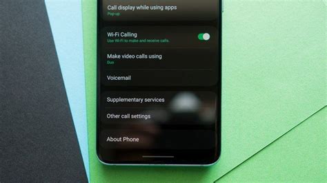 Six Common T Mobile Problems And How To Fix Them Android Central