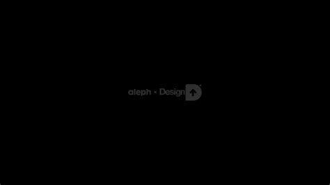 Syasya Nur Nasriyah On Linkedin Aleph X Designup Sg Meetup