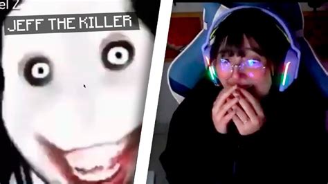 Aaaaaaaaaaaaaaaaaaaaaaa Youtube