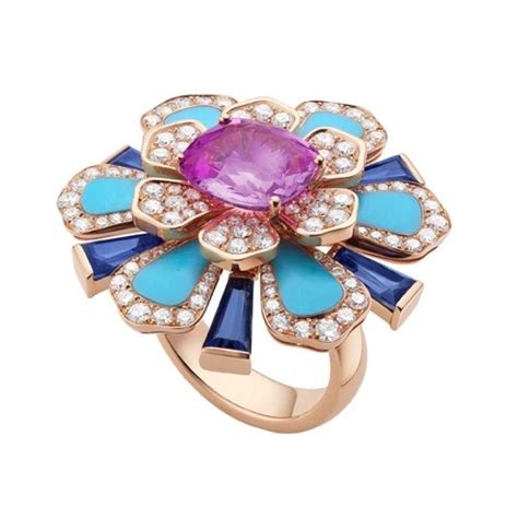 Bulgari Bernik And Ювелирный Дизайн ВКонтакте