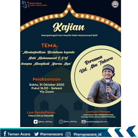 Temanacara