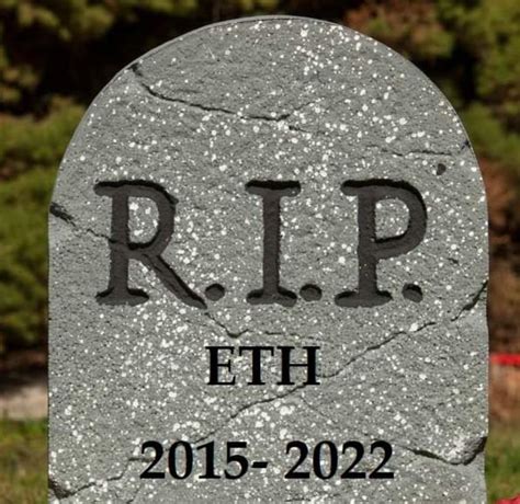 Eth Network Solana Network Problems R Ethermining