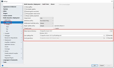 Hadoop Hdfs 搭建客户端 Api 环境 图文详解 提供依赖下载连接hadoop客户端环境微软运行库 Csdn博客