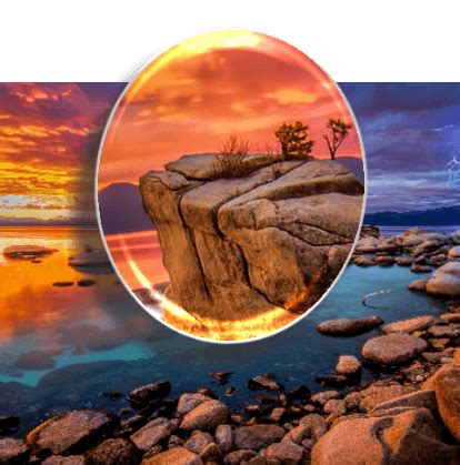 Laptop Hp Terbaru Bersertifikat Intel Evo Toko Hp Com Indonesia