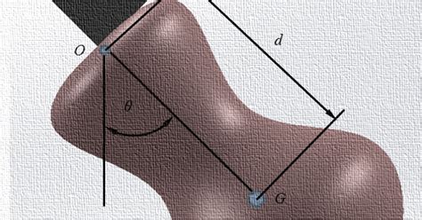 Linear Vibrations Undamped Free Vibration Exercises 2