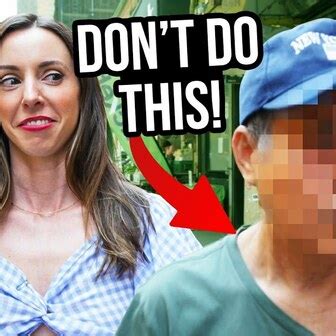 This Comprehensive Map Shows How All Manhattan Neighborhoods Fit Together Viewing NYC