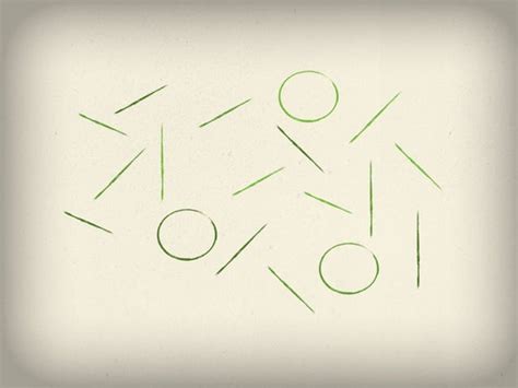 Coping With Complexity Ppt