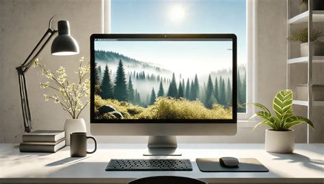 The Spread Operator Allows You To Spread The Elements Of An