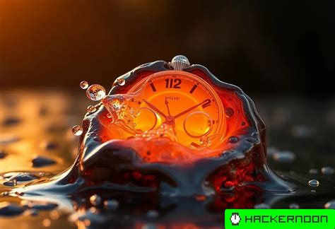 Training Time Comparison Multi Token Vs Next Token Prediction Hackernoon