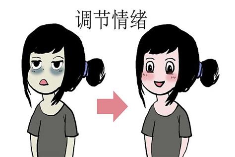 乳腺癌的诱因治疗方法以及复发概率肿瘤医生和您聊一聊 东方养生频道 东方养生