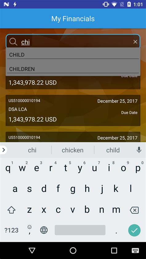 Java Customizing Autocompletetextview Stack Overflow
