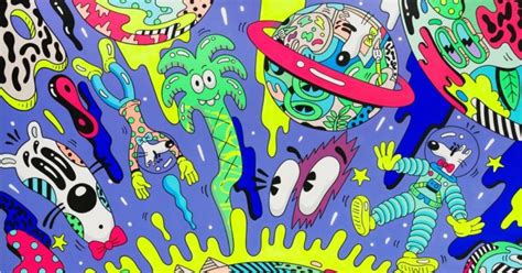 이주의 전시 최석운 개인전 풍경 떠다니다·스티븐 해링턴 스테이 멜로 外