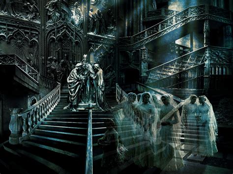 Fenomenos Paranormales Taringa