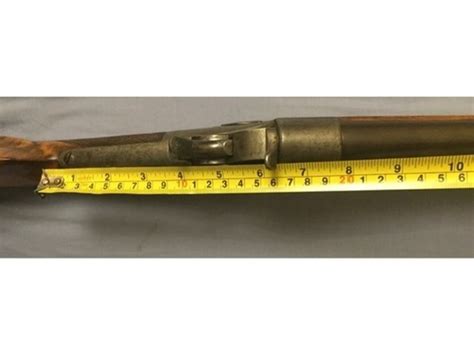 Norwegian Rolling Block 10 15x61r Jarmann British Militaria Forums