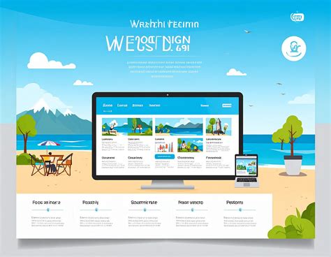 Getting Started With Reactjs What Is Reactjs By Saumya14 Jun