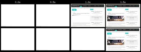 How And Why You Should Inline Your Critical CSS SitePoint