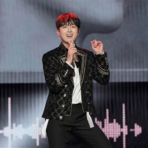 One Day 이찬원 콘서트 매진을 부르는 비주얼