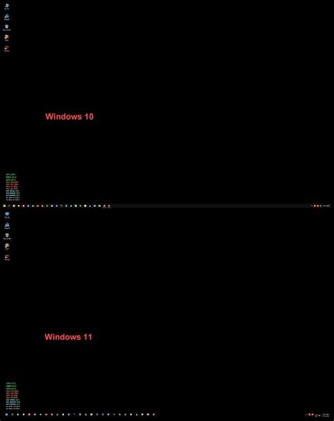 using macrium to back up dual boot pc windows 10 forums