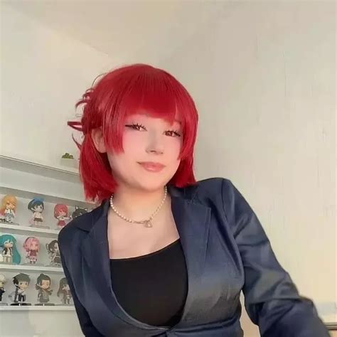 Chat With Anri Tieri Nsfw Enjoy Free Unrestricted Ai Character