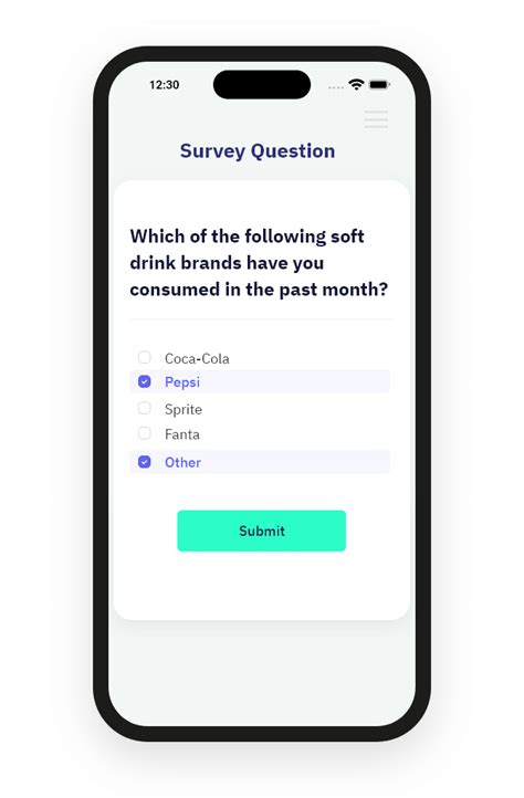 All About Benchmark Questions Helpful Guide With Examples