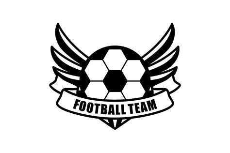 Sports Logo Black At Jack Nusbaum Blog