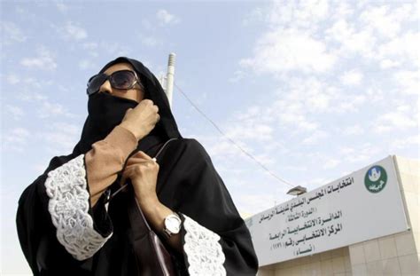 Saudi Arabia Approves Law To Criminalize Sexual Harassment Egyptian Streets