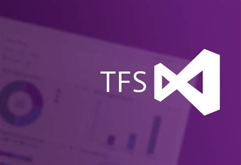 Visual Studio Tfs E Itimi Bilgiyazan