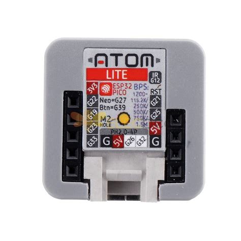 Waterproof Industrial Aviation Rf Connectors Electronic Components