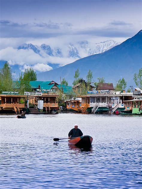 भारत की 5 जगहें जिनपर पाकिस्तान का कब्जा
