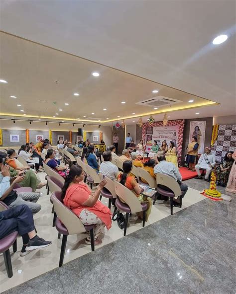 Sadhana Savaliya On Twitter આજ તાઃ 7 5 2023 નાં રોજ ચાન્સ ચેરીટેબલ ટ્રસ્ટ અને મલબાર ગોલ્ડ