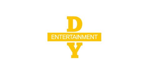 Mr Bartender 롱아일랜드아이스티 는 럼진보드카데낄라트리플섹 5가지의 술과 레몬쥬스 콜라가 들어간 도수가쎄고 상큼한 칵테일입니다 1980년대 초 미국