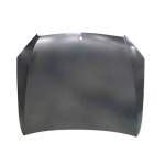 Oem Replacement Radiators For All Car Makes And Models Partshub