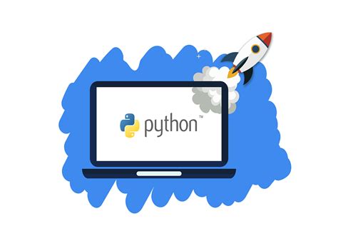 Python K Means Data Clustering And Finding Of The Best K By Scientific Programming School Medium