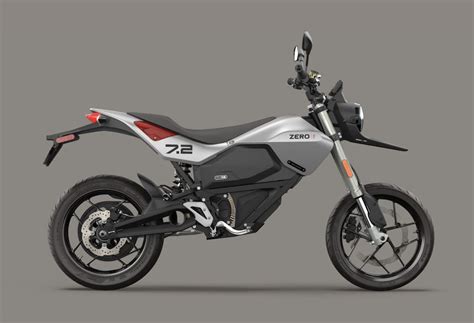 Elektro Motorrad Übersicht 2020 Die Besten E Motorräder