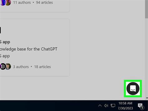 How To Fix Chatgpt Conversation Not Found 10 Quick Tricks