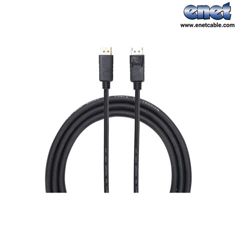 کابل Display And Mini خرید عمده بهترین قیمت فروشگاه ای‌نت پخش عمده لوازم جانبی کامپیوتر و موبایل