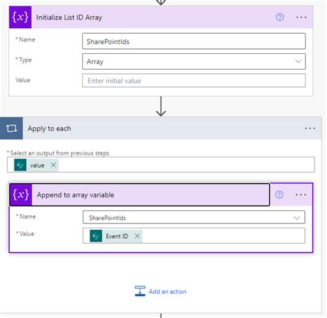 Solved Trouble Comparing An Array To A String Value Power Platform