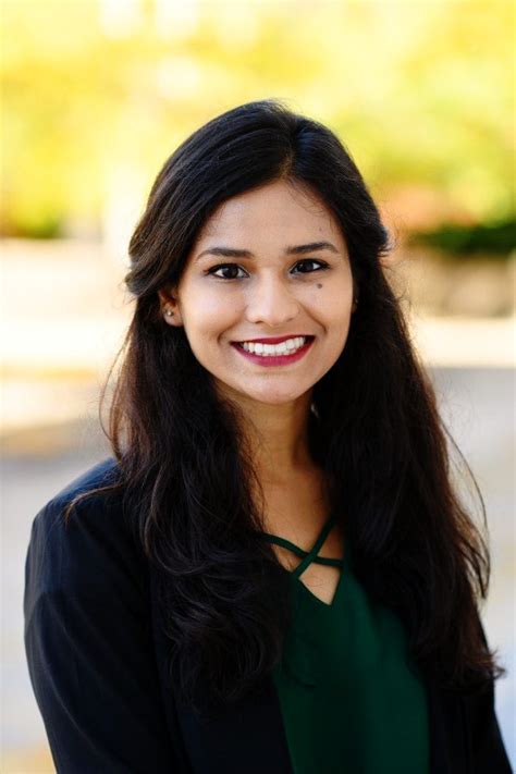 Raisa Chowdhury 15 Discovered A Passion For International Development Dukeengage